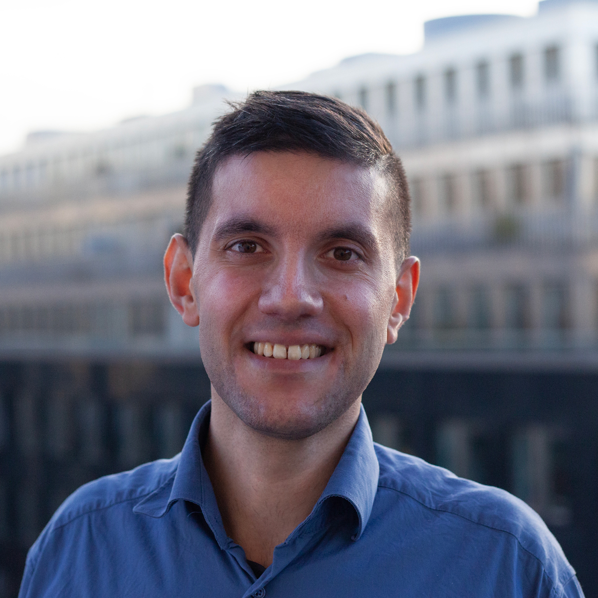 Mehr Erfolg für Personalprofis bei Vertrieb & Recruiting